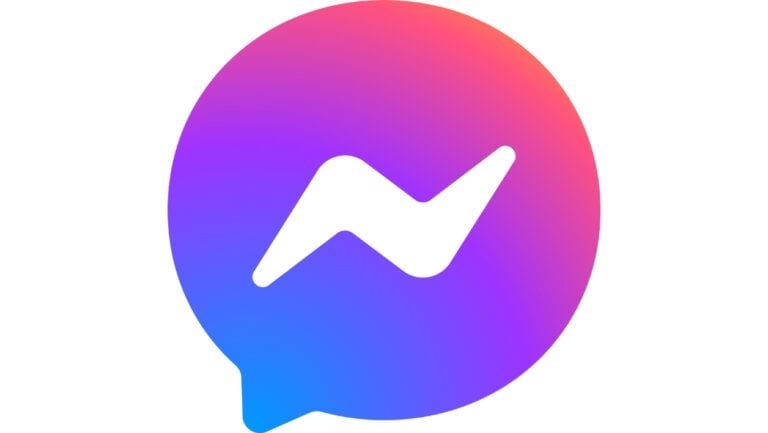 How to format the text of your messages in Facebook Messenger - Techzle