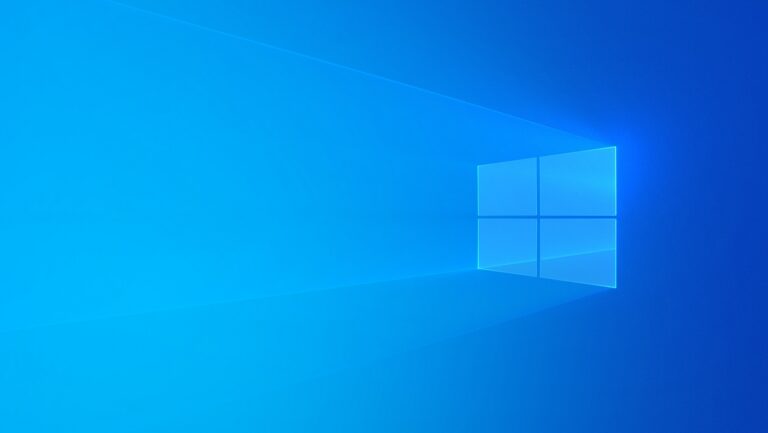 Windows 10 : comment ajouter un nouvel utilisateur sans compte Microsoft