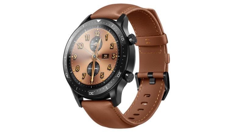 Comparatif Watch S Pro contre Ice Fit 1.78 - 01net.com