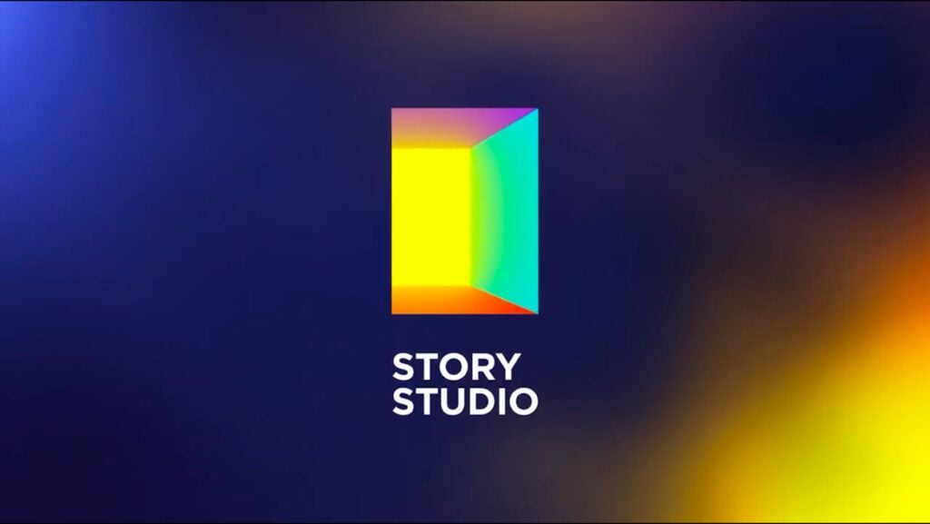 Snapchat dévoile Story Studio, une appli mobile d’édition vidéo simplifiée