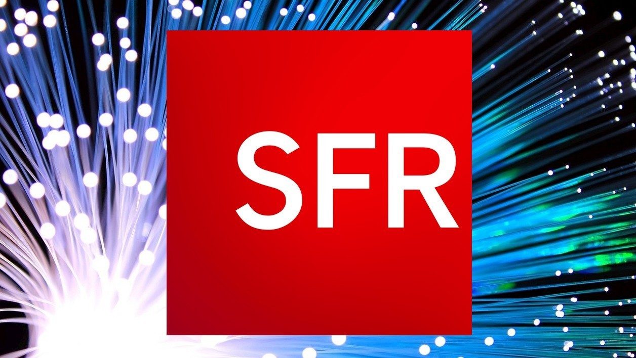 Bon Plan SFR Profitez De La Fibre En Ne D boursant Que 10 Euros Par Bon Plan SFR Profitez De La Fibre En Ne D boursant Que 10 Euros Par