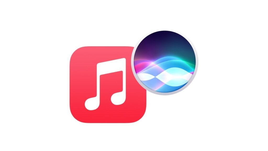 Apple Music Voice : on a essayé l’offre à 4,99 euros d’Apple... avec ...