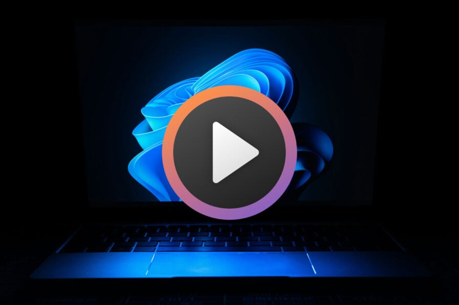 Windows 11 : comment installer le nouveau lecteur Windows Media Player