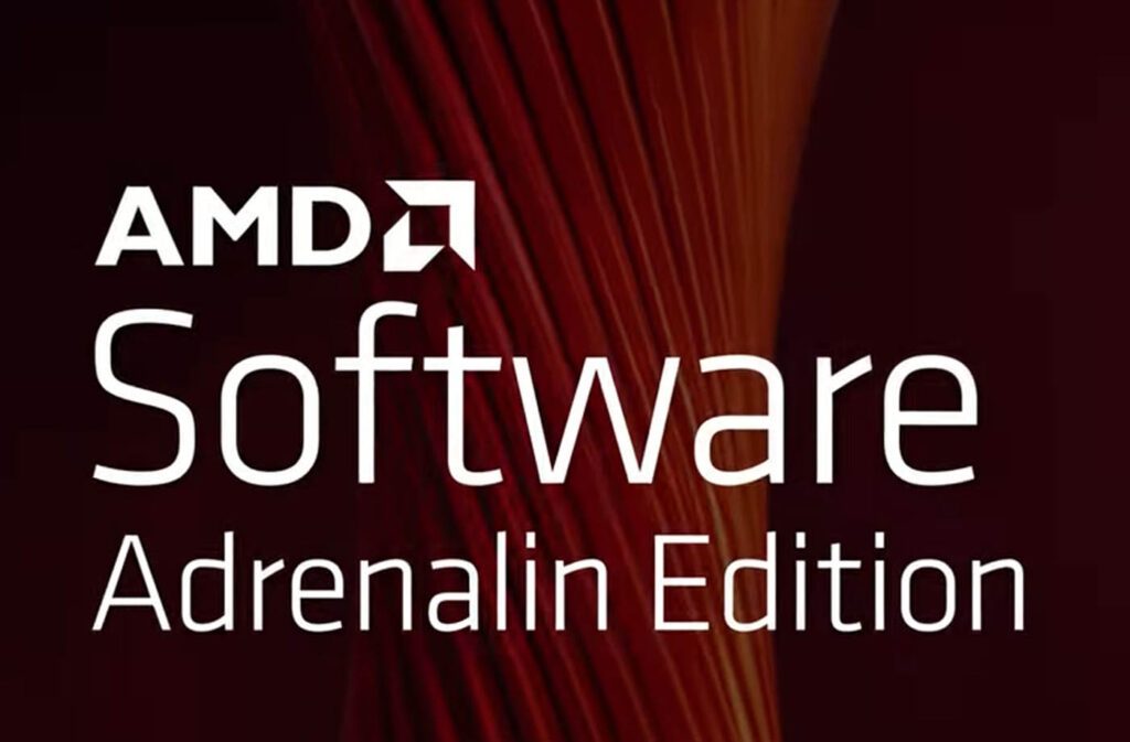 AMD lance une grande offensive logicielle pour rattraper son retard ...