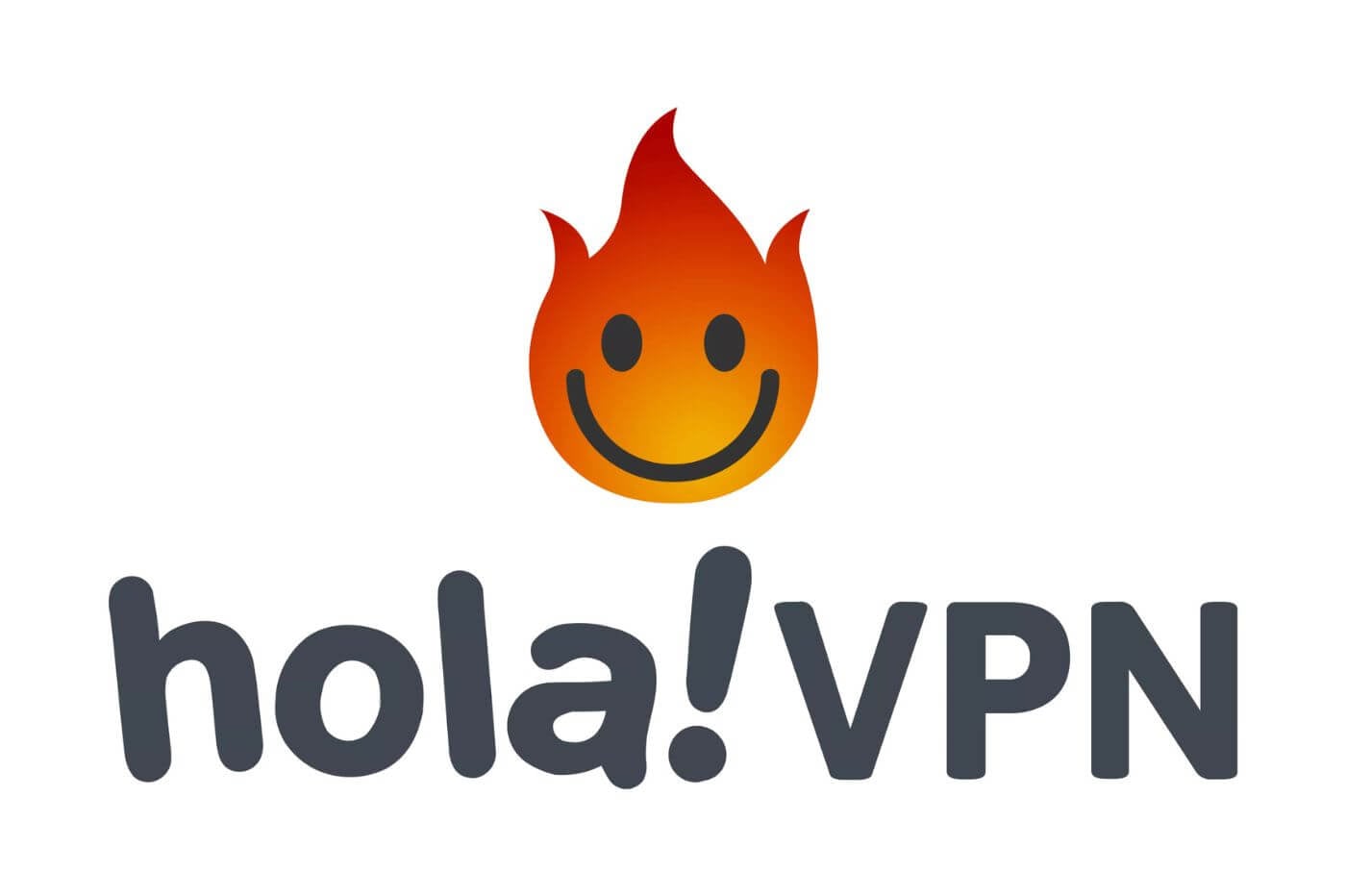 Avis Hola VPN (2026) : notre test critique sur cet éditeur
