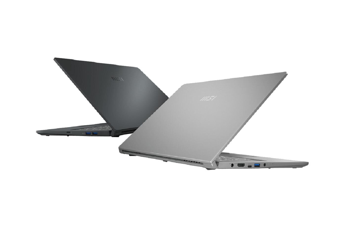 MSI Modern 15 B12M-003FR - Fiche technique - 01net.com