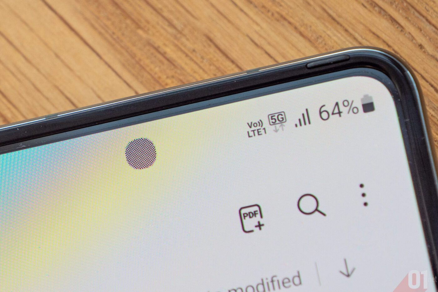 We tried the Galaxy Z Fold 4 and Z Flip 4: Samsung perfects its two ...