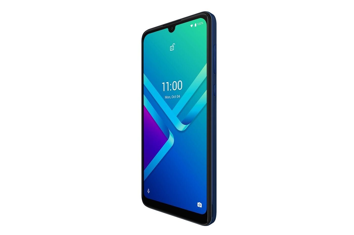 Wiko Y82 - Fiche technique - 01net.com