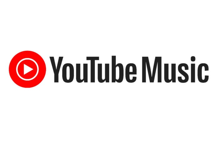Comment installer YouTube Music sur votre ordinateur