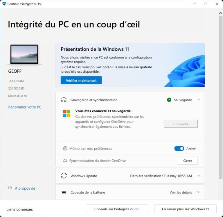 windows-11-comment-forcer-l-installation-de-la-mise-jour-22h2