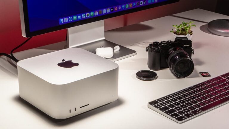 Apple dévoile le Studio Display 2 et le Studio Display XDR, voici les ...