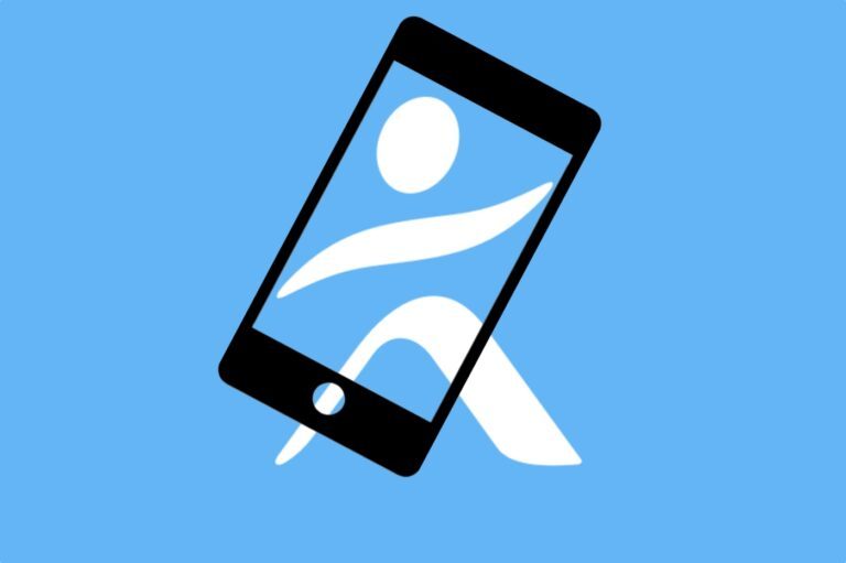 Navigo : deux trajets gratuits par jour en covoiturage, comment ...