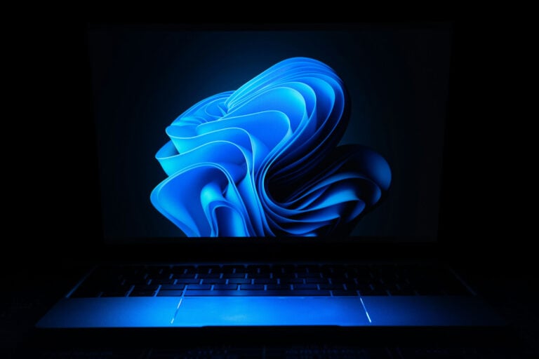 Windows 11 : comment afficher l’écran de votre smartphone Android sur ...