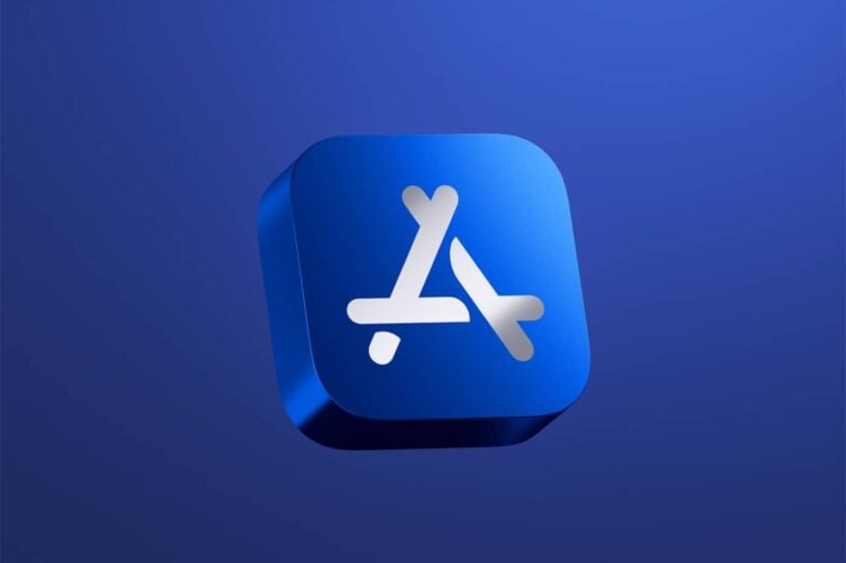 App Store Awards 2022 : découvrez les 16 jeux et applications élus par ...