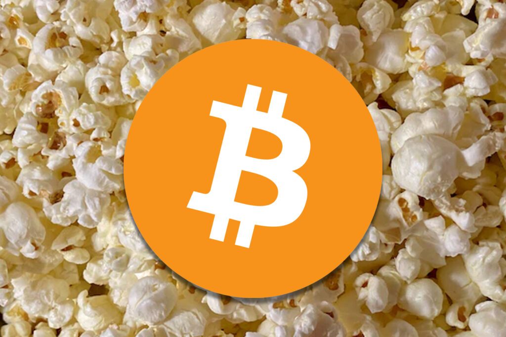 Dark web : découvrez la folle histoire des 50 000 bitcoins volés à Silk ...