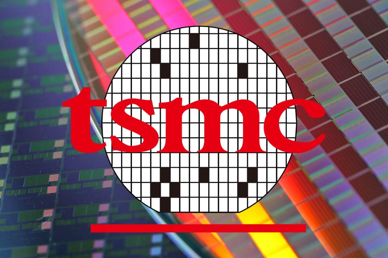 Si TSMC domine Samsung, c’est aussi (et surtout) grâce à ses rendements ...