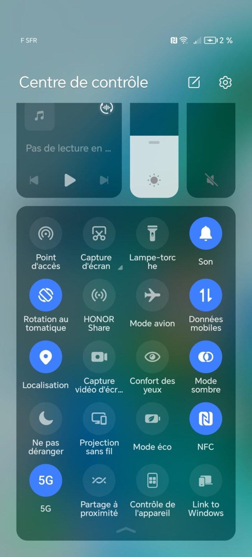 Test du Honor Magic 6 Lite : une proposition solide dans un smartphone ...