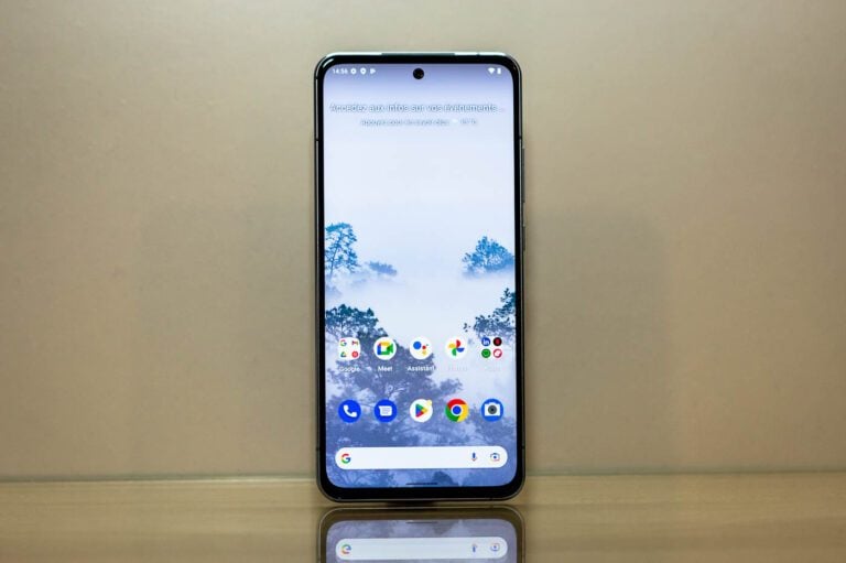 Comparatif X30 contre C21 Plus - 01net.com