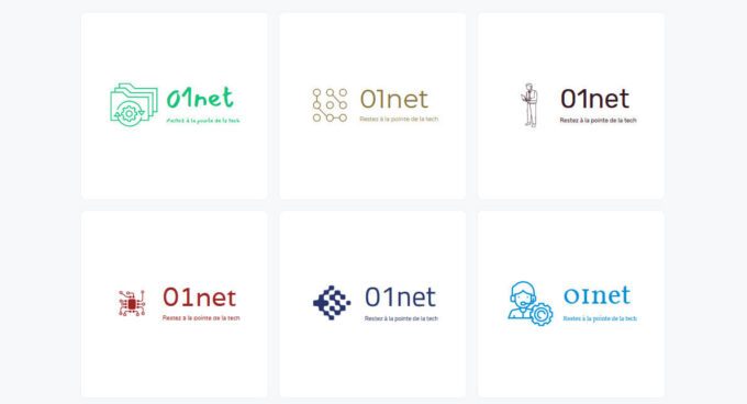 Créer un logo gratuit : comment faire et quels logiciels utiliser