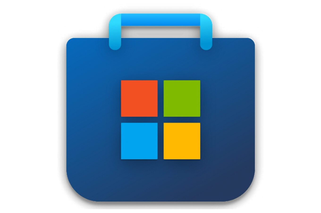 Microsoft met à jour le Microsoft Store et introduit la fonction que l ...