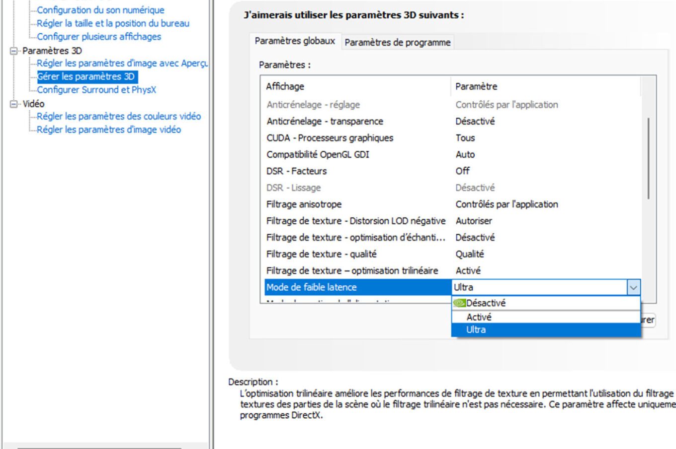 5 astuces pour réduire sa latence sur PC, console ou pour le cloud gaming