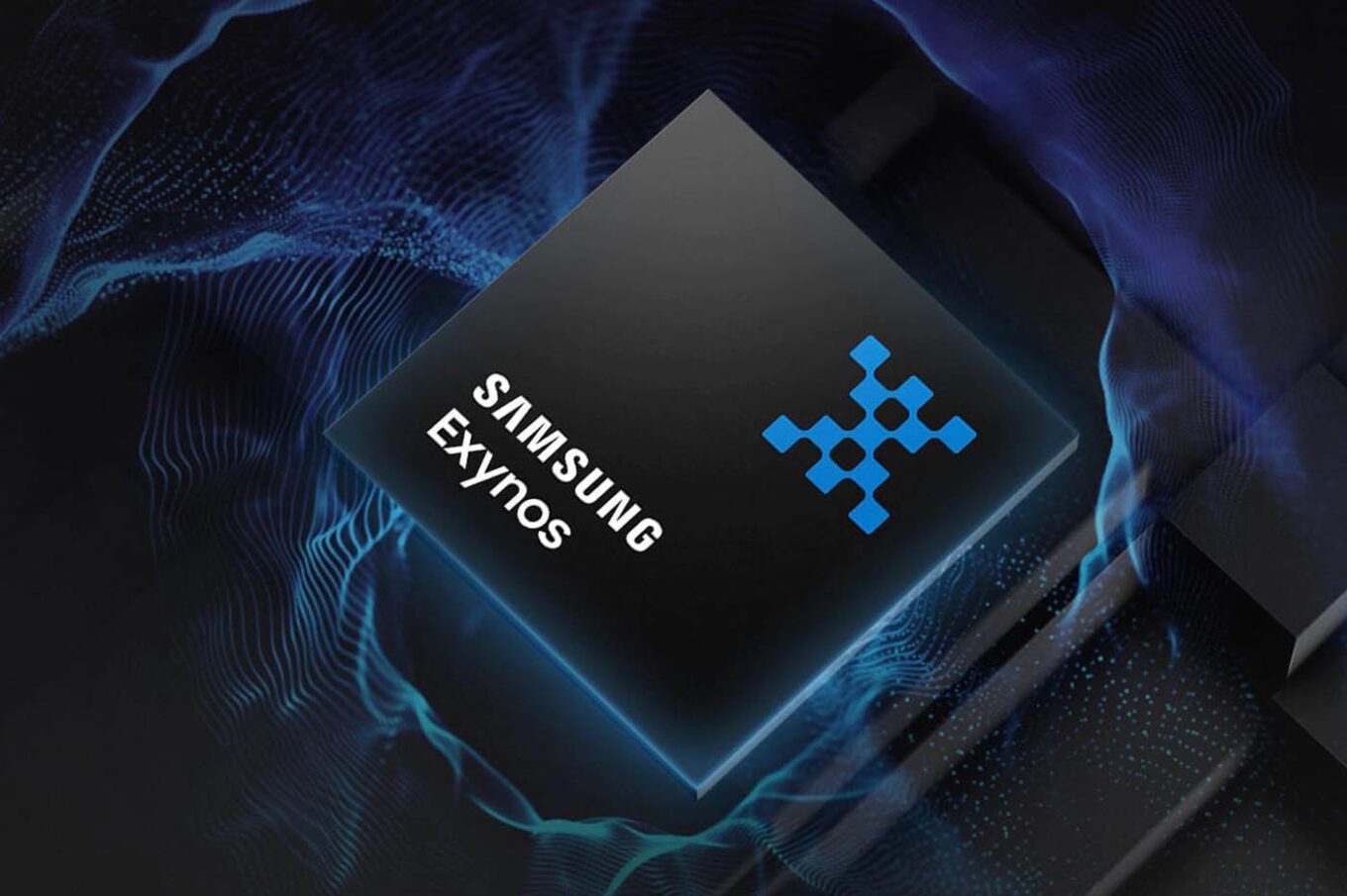 Samsung renfile les gants et développe ses propres cœurs CPU pour ...