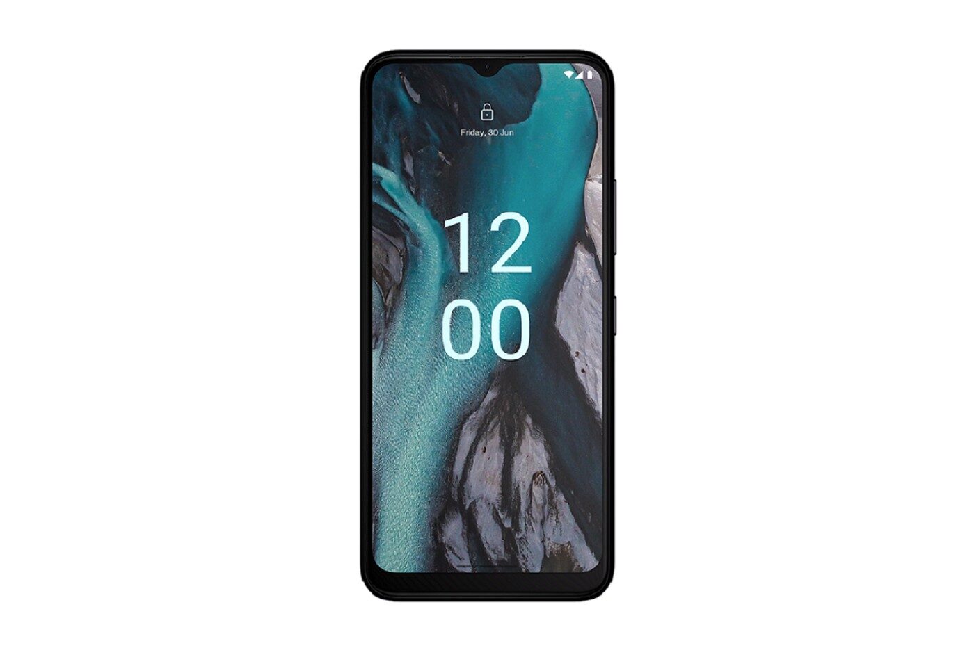 Nokia C22 - Fiche technique - 01net.com