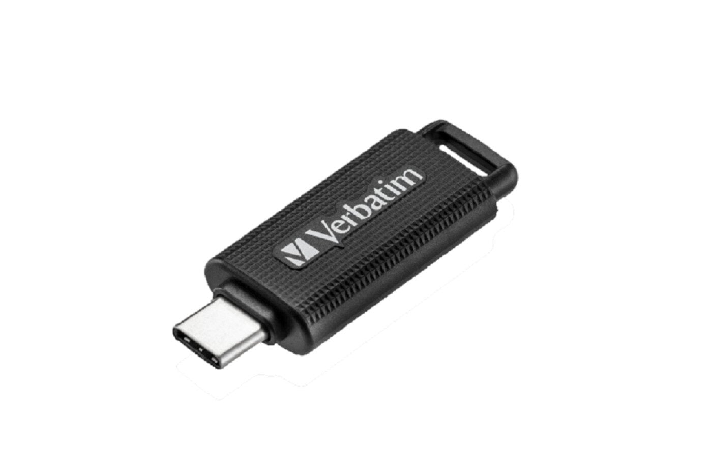 Verbatim Store n Go USB-C 128 Go - Fiche technique - 01net.com