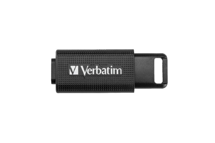 Comparatif Integral Silver 8 GB contre Verbatim Store n Go USB-C 128 Go ...