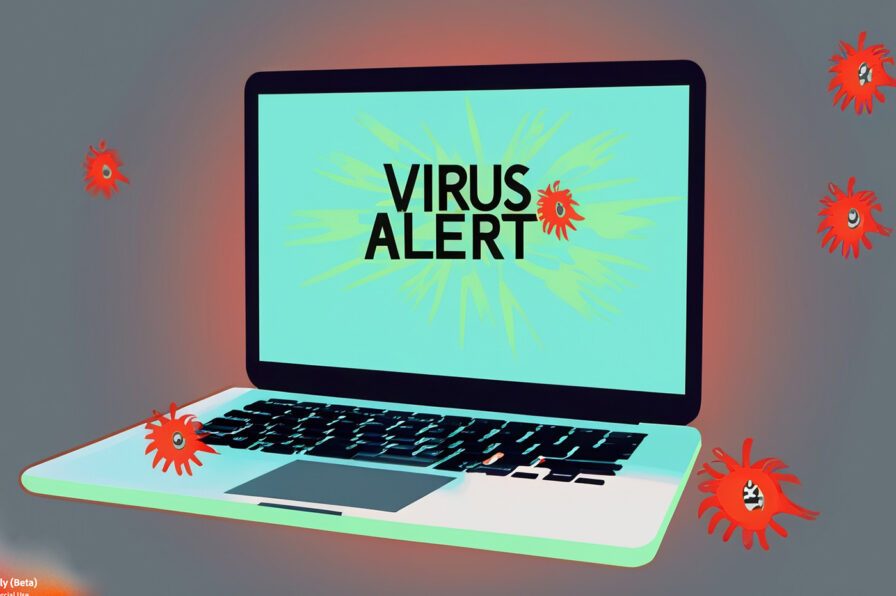 Attention, les Macs sont dans le viseur du ransomware LockBit