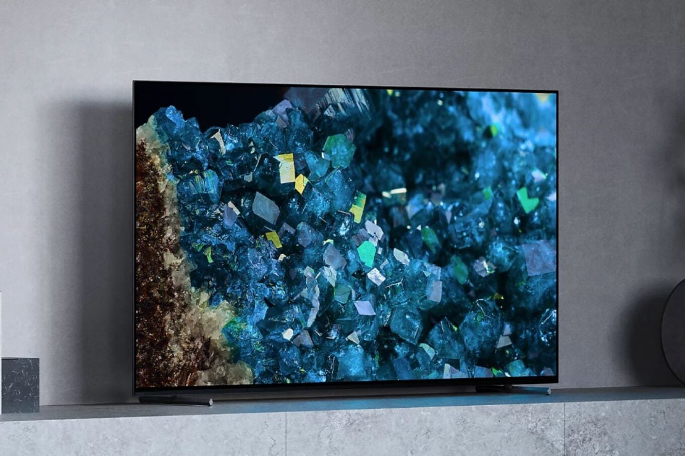 Sony Bravia A80L, X85L, X90L et X95L : jusqu'à -500€ sur ces TV 4K chez ...