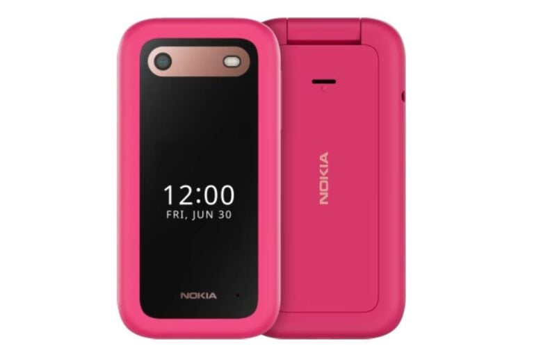 Nokia 3310 - Fiche technique - 01net.com
