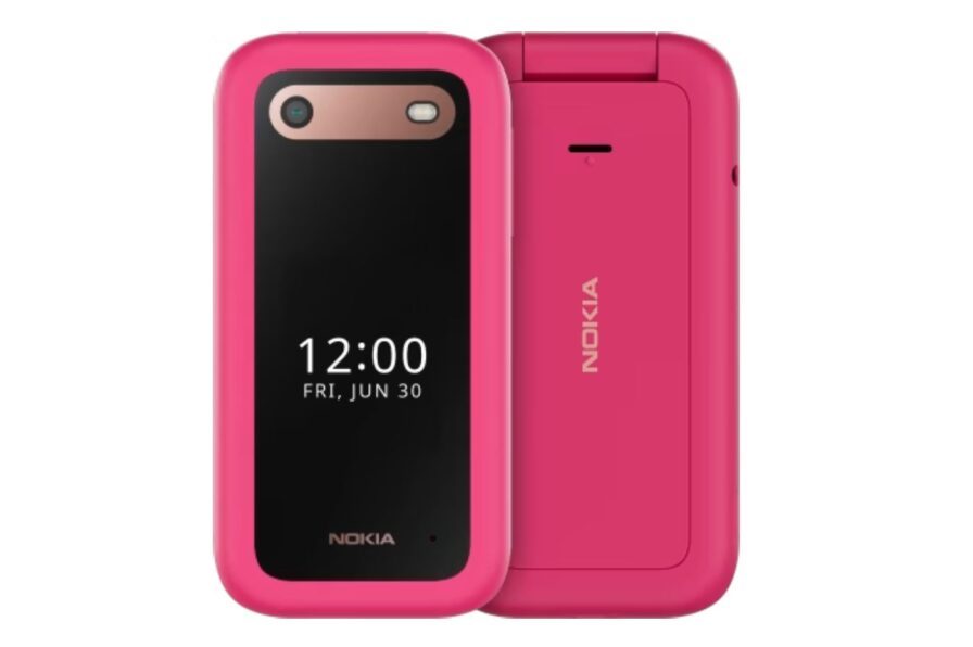 Nokia 6300 - Fiche technique - 01net.com