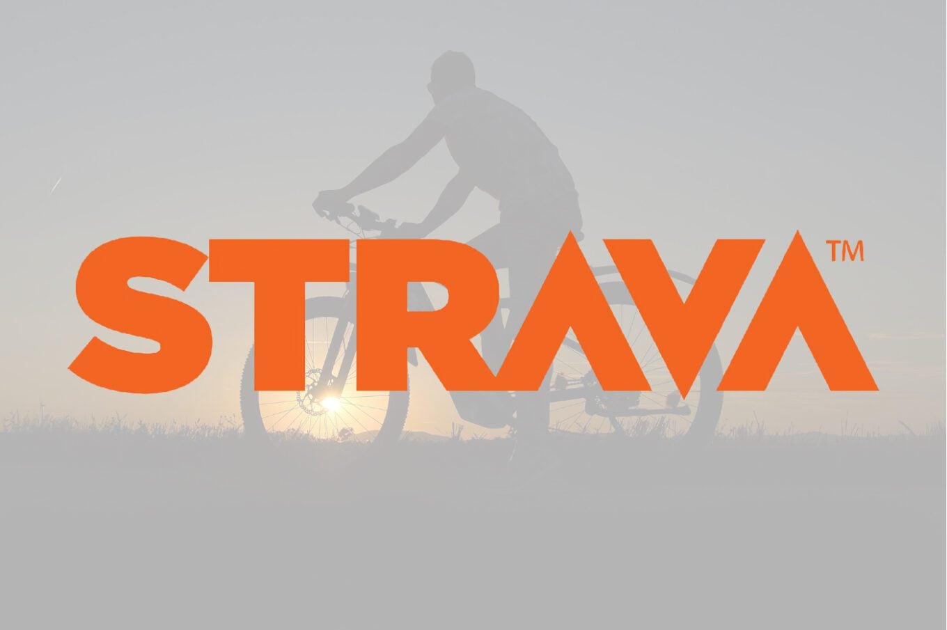 Strava ajoute enfin la fonction indispensable qui lui faisait défaut