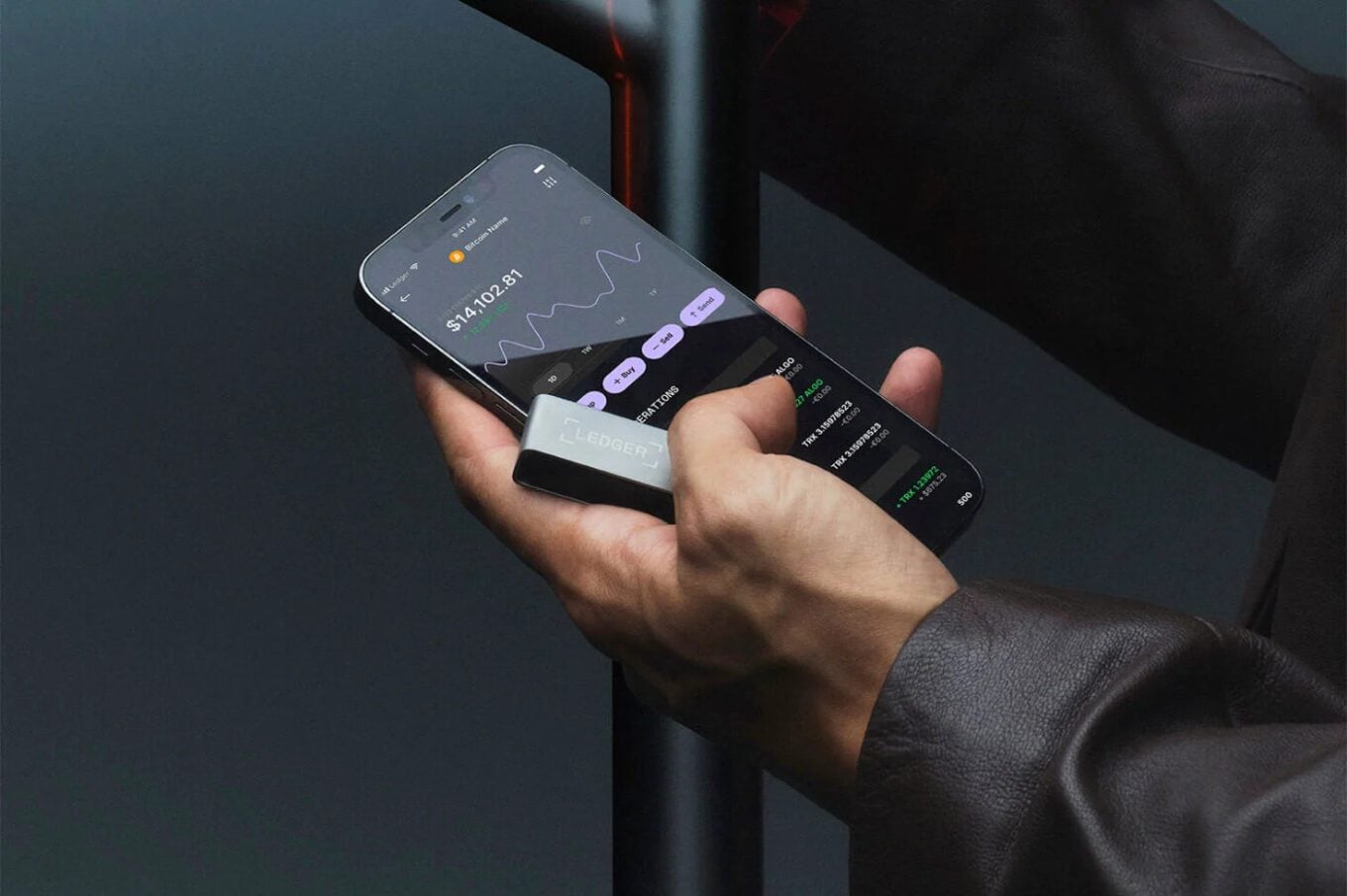 Quelle clé Ledger choisir ? Les 3 meilleurs wallets crypto