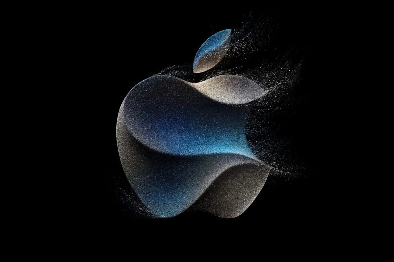 On sait quand Apple va présenter l'iPhone 15
