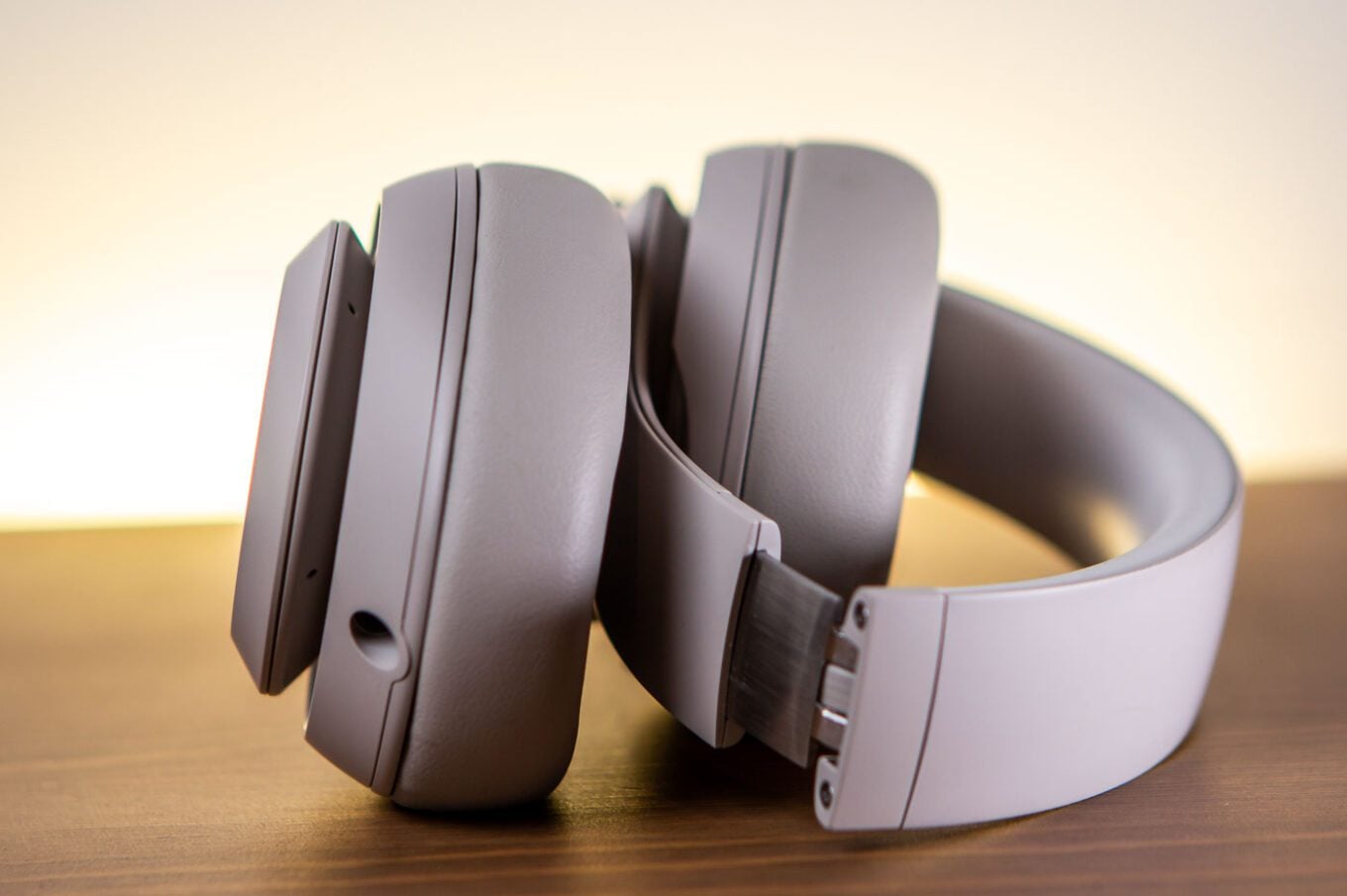 Test du Beats Studio Pro : le meilleur casque à réduction de bruit… d’Apple