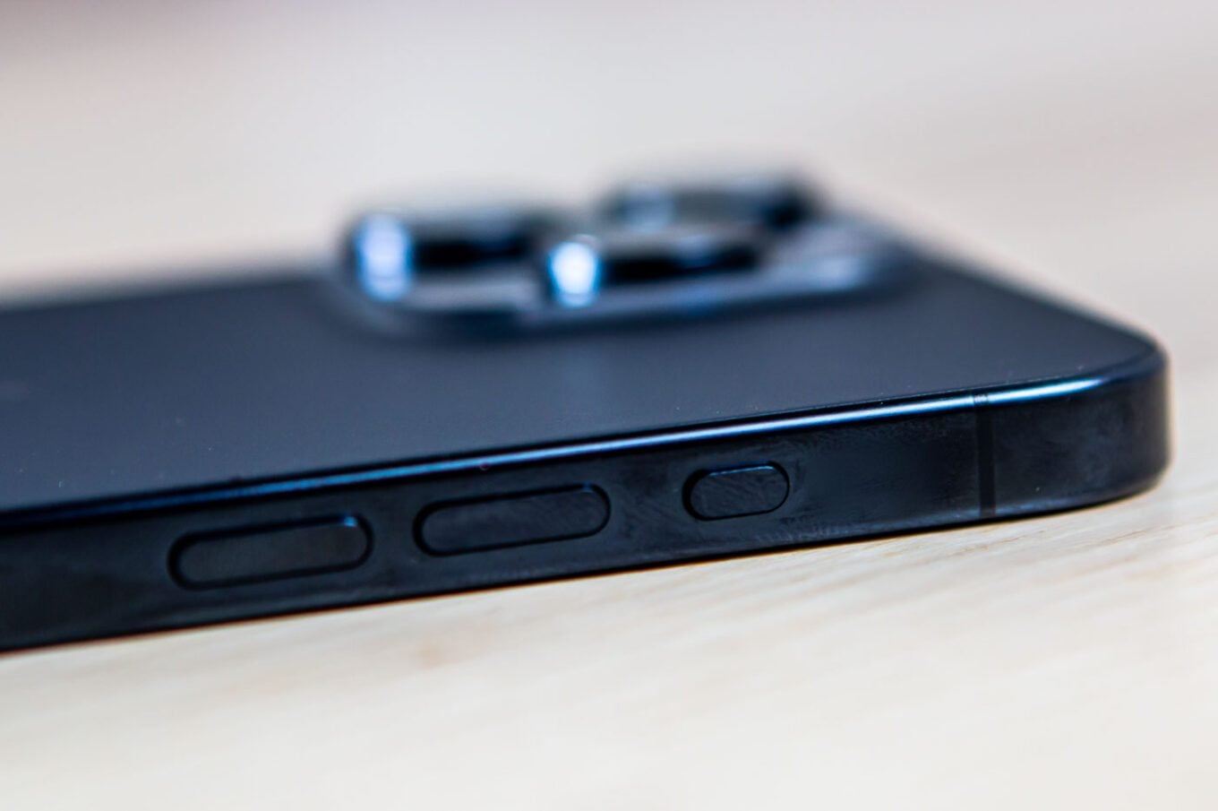 iPhone 15 Pro : les meilleurs raccourcis pour rendre le bouton Action ...