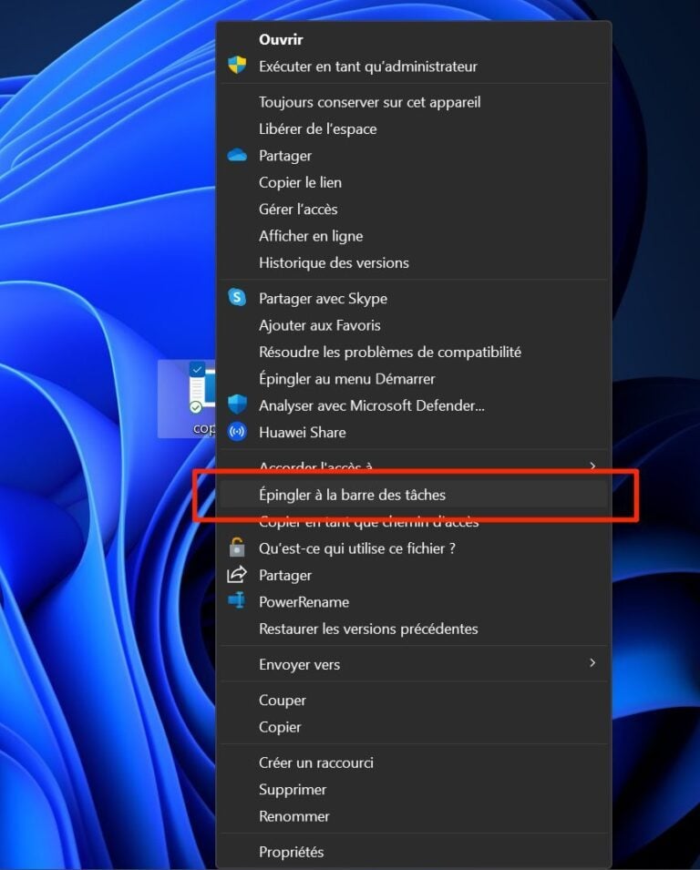 Windows 11 : comment activer dès maintenant le Copilot malgré son ...