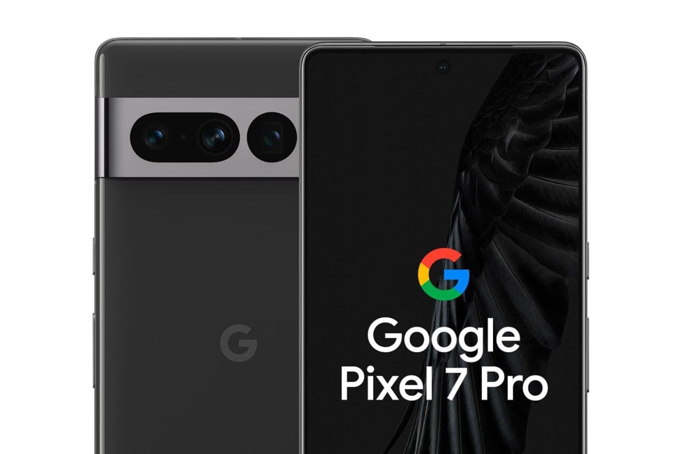 Google Pixel 7 Pro : grâce à cette vente flash, le smartphone passe ...