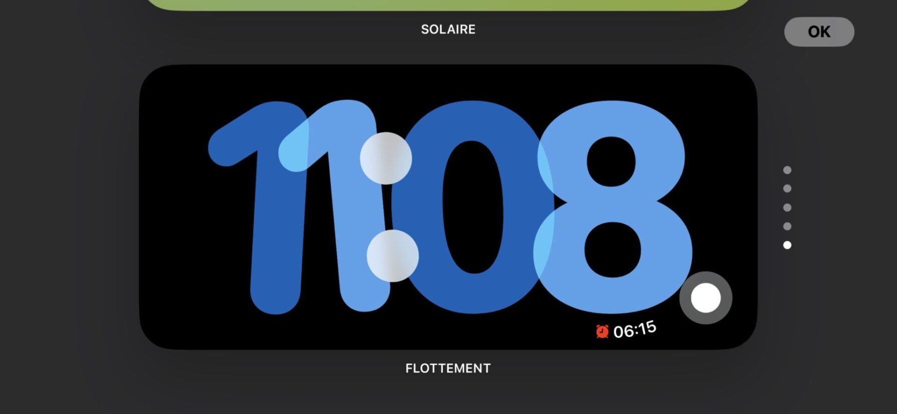 iOS : comment utiliser le mode « En veille » pour transformer votre ...