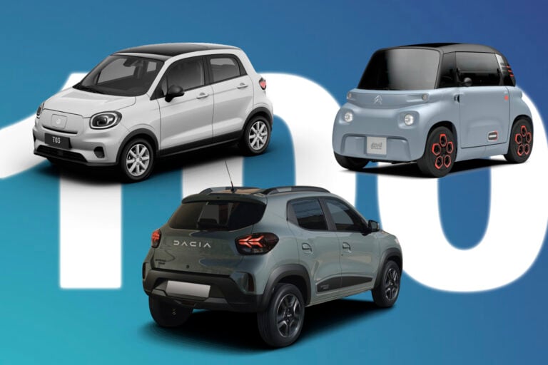 Voiture 100 Euros Par Mois Sans Apport