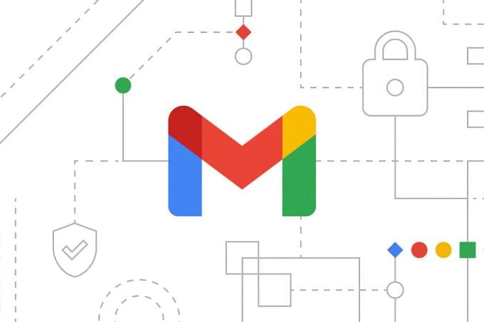 Gmail : voici comment modifier votre adresse e-mail