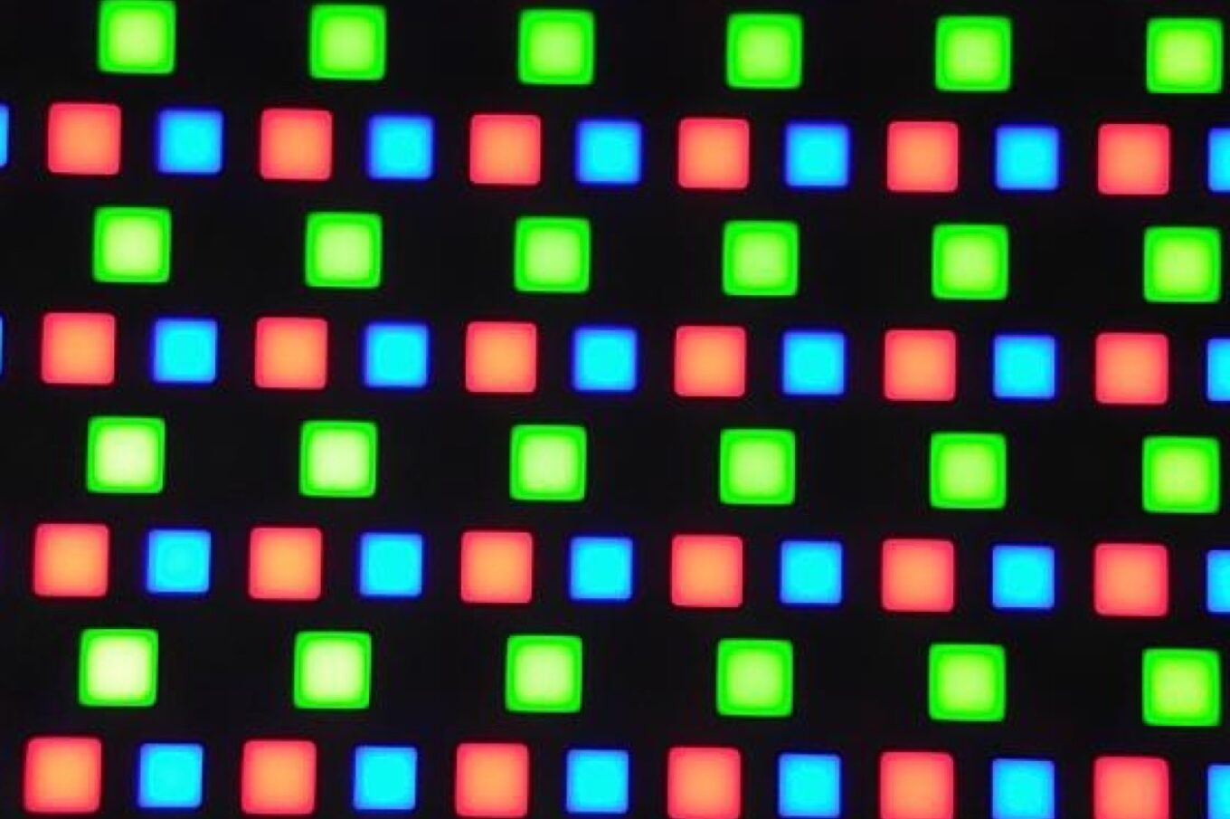Test Samsung TQ55S95C : le QD-OLED ultra lumineux, ultra fin et ultra ...