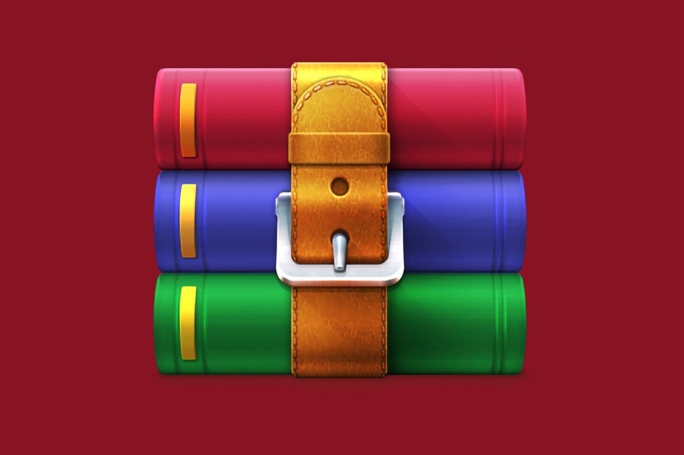 Rar Winrar Official File Compression Software GitHub Rar Winrar Official File Compression Software GitHub