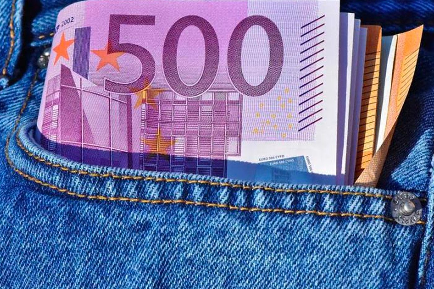 Avec Ce Bonus De Folie Furieuse Fortuneo Met KO Toute La Banque En