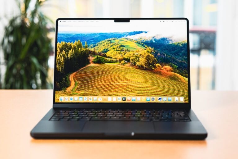 Apple MacBook Air 13 pouces M4 (2025) - Fiche technique - 01net.com