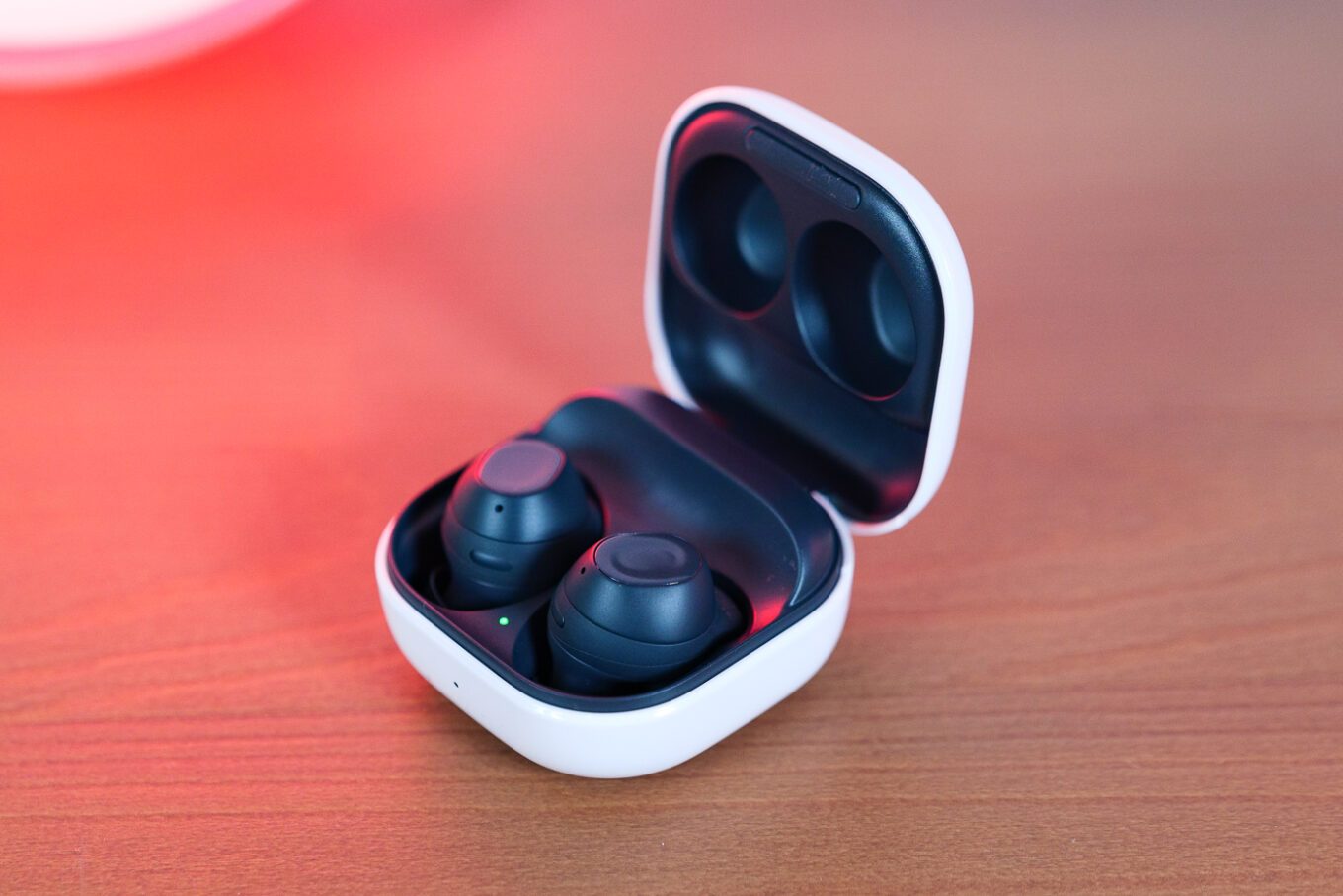 Samsung Galaxy Buds FE - Fiche technique - 01net.com
