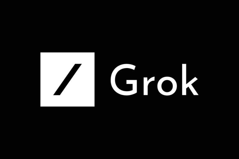 Génération et diffusion d’images sexuelles illégales : Grok visé par ...