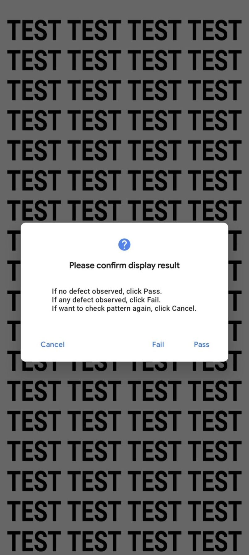6 codes secrets d'Android à connaitre pour accéder aux fonctionnalités ...
